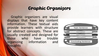Graphic organizers jcq.pdf