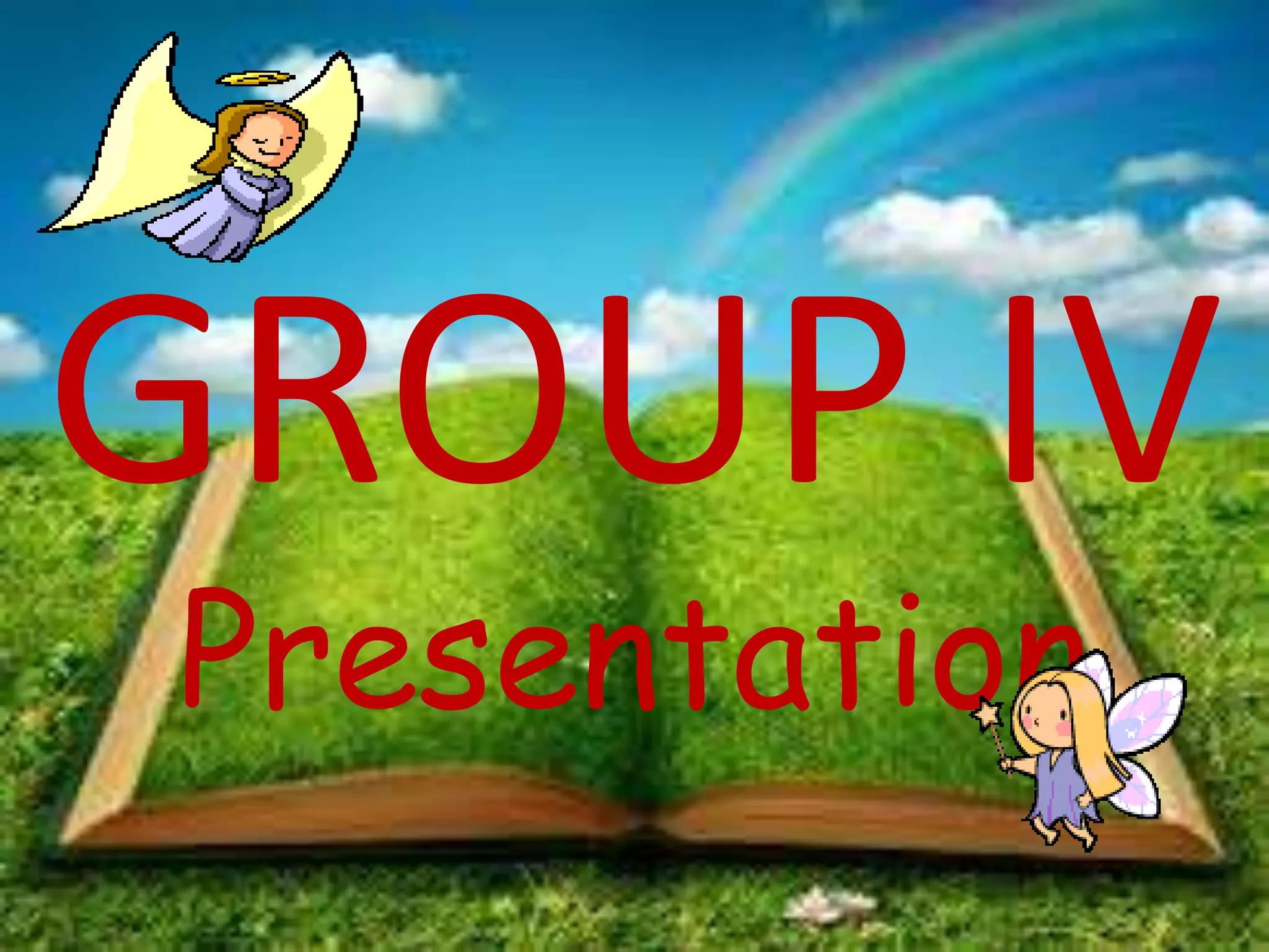 Graphic organizers mapeh | PPT | Free Download