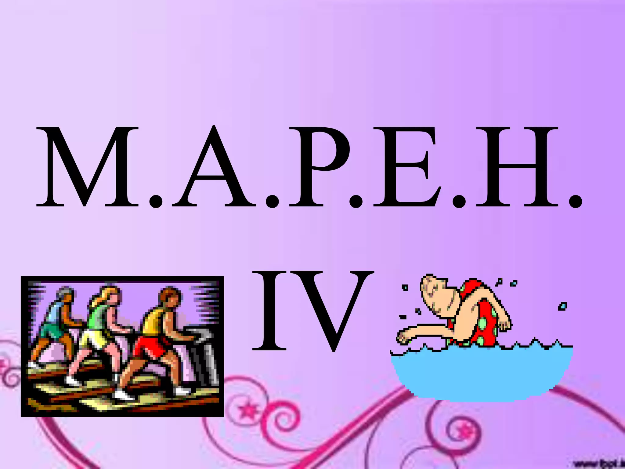 Graphic organizers mapeh | PPT