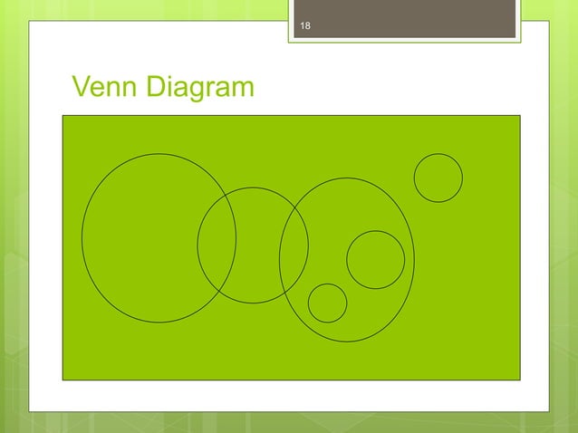 Graphic Organizers PPT.ppt | Educational Assessment | Education