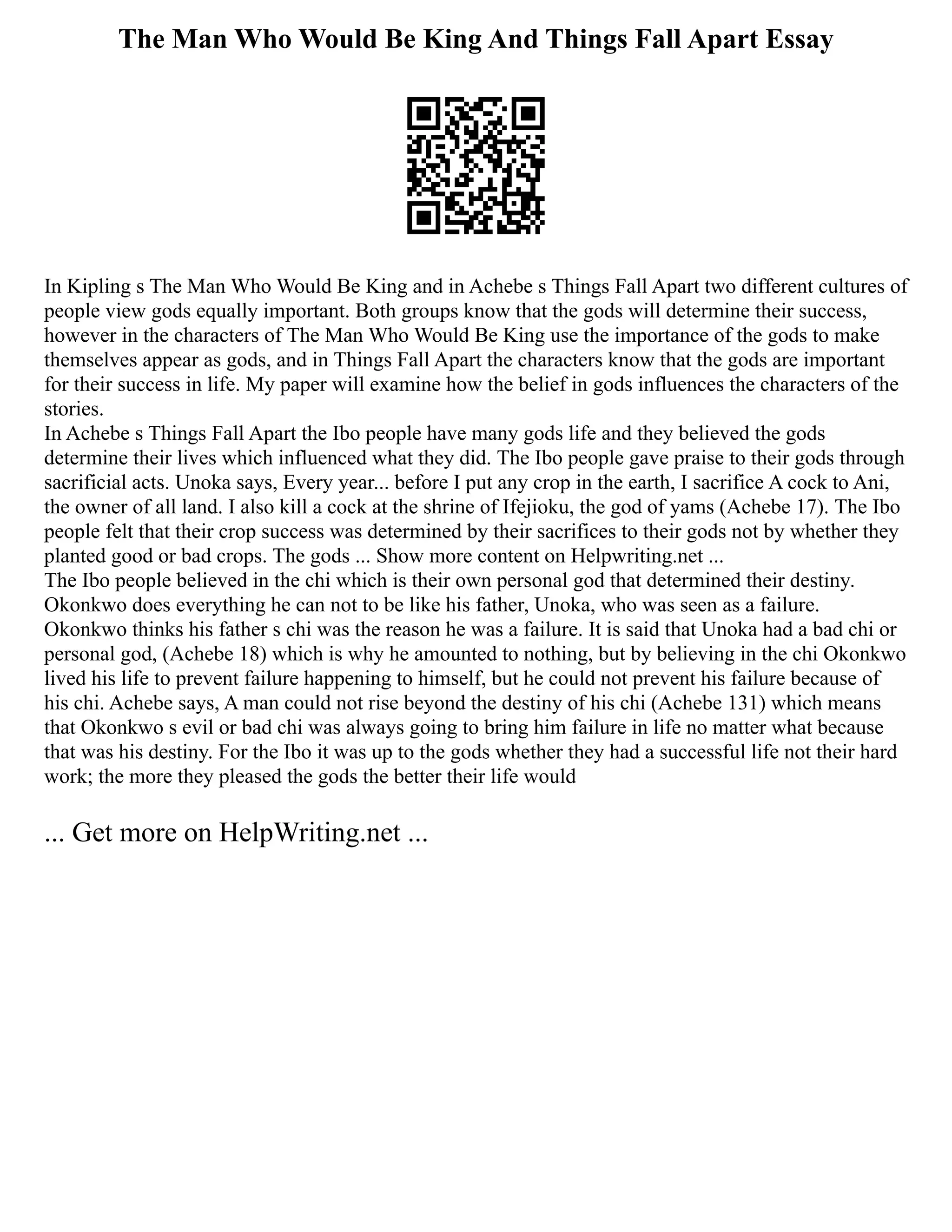 Graphic Organizers Strategy Sheets That Scaff | PDF