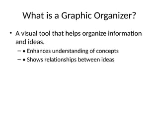 Graphic_Organizer_Visual_Elements_Grade8.pptx