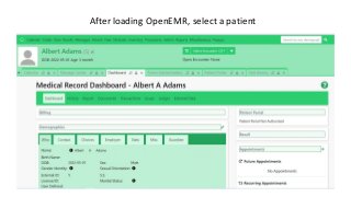 Graphic Pain Map.pptx