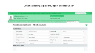 Graphic Pain Map.pptx