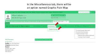 Graphic Pain Map.pptx