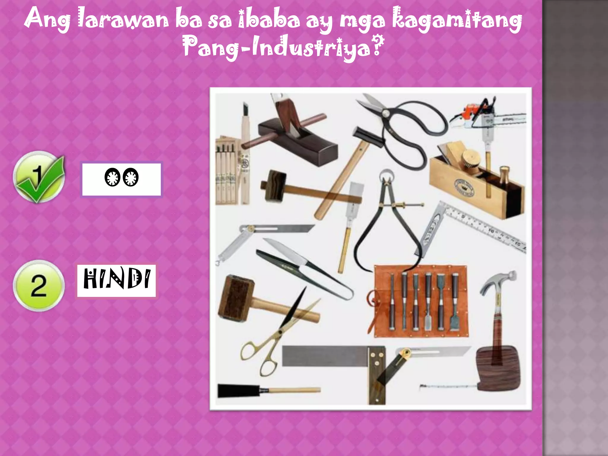 Graphic presentation mary jane f. alarcio | PPTX