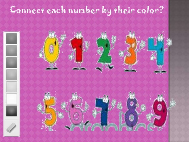 Graphic presentation mary jane f. alarcio | PPTX
