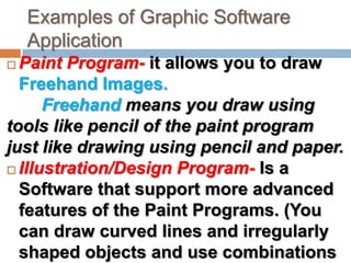 Graphics | PPT