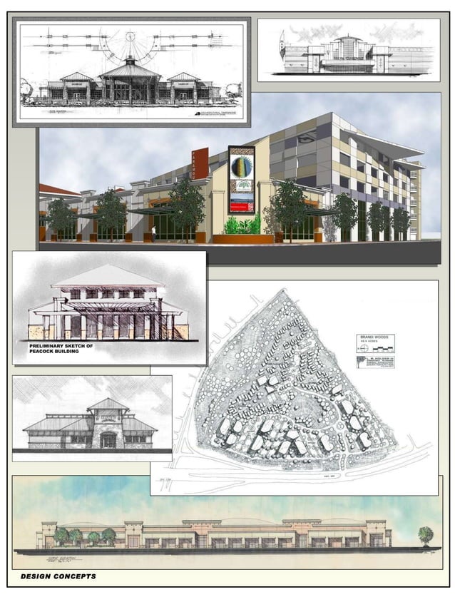 Design Concepts | PPT