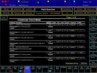 DistributedControlSystemGraphicsPages.PPT