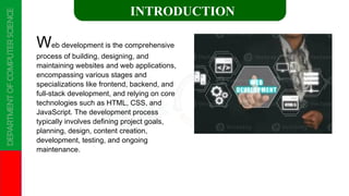 Graphics and multimedia in computer.pptx