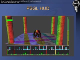 Introduction to the Graphics Pipeline of the PS3 | PDF