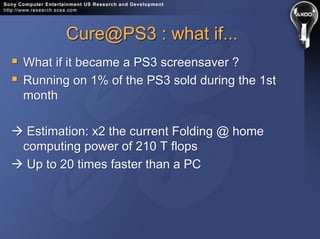 Introduction to the Graphics Pipeline of the PS3 | PDF