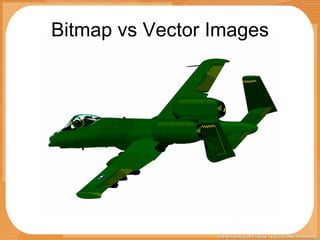 Graphics JPG-GIF-TIFF | PPT