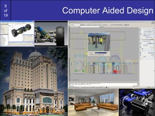 Graphics1 introduction | PPT