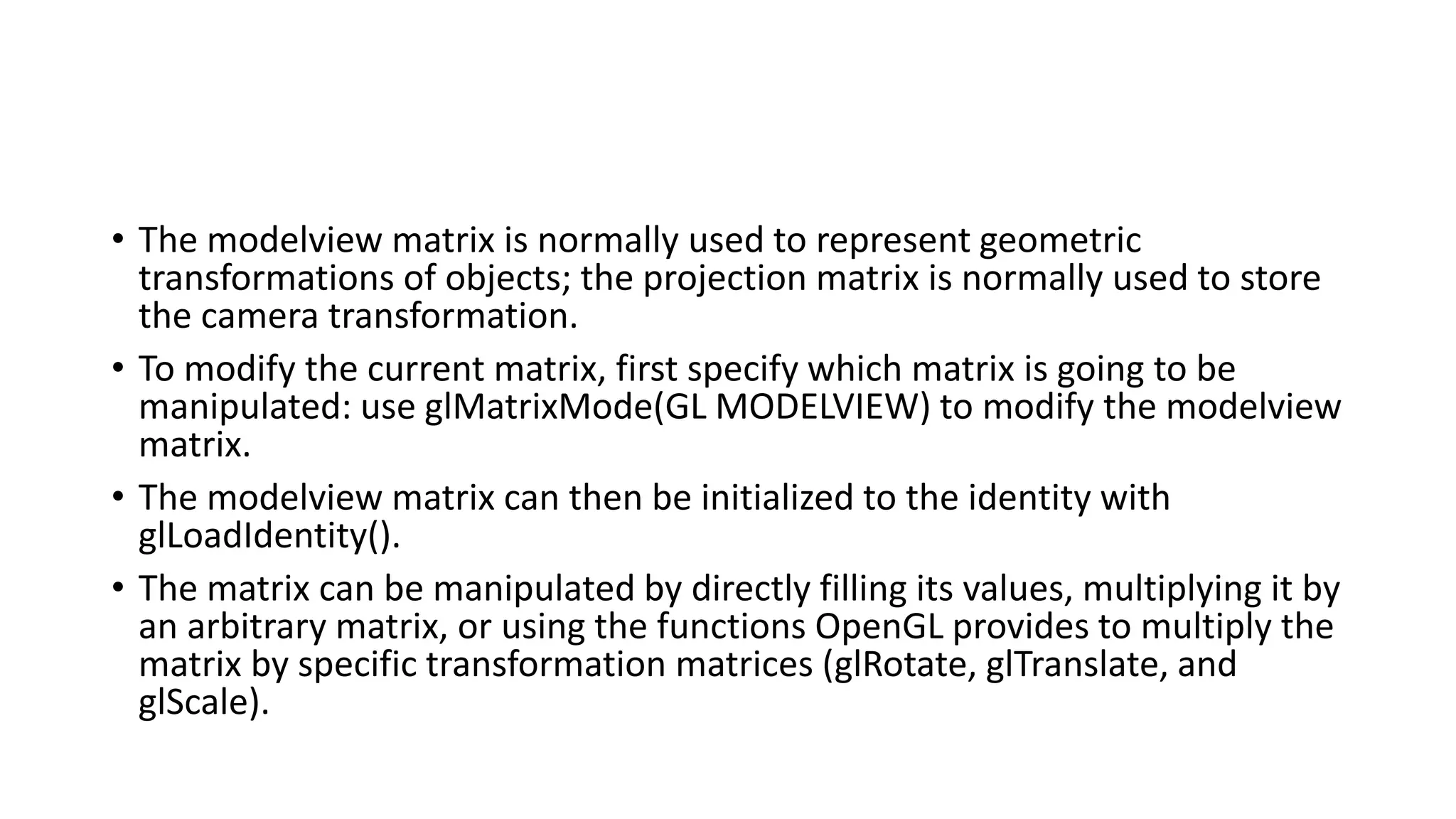 Transformations Computer Graphics.pdf