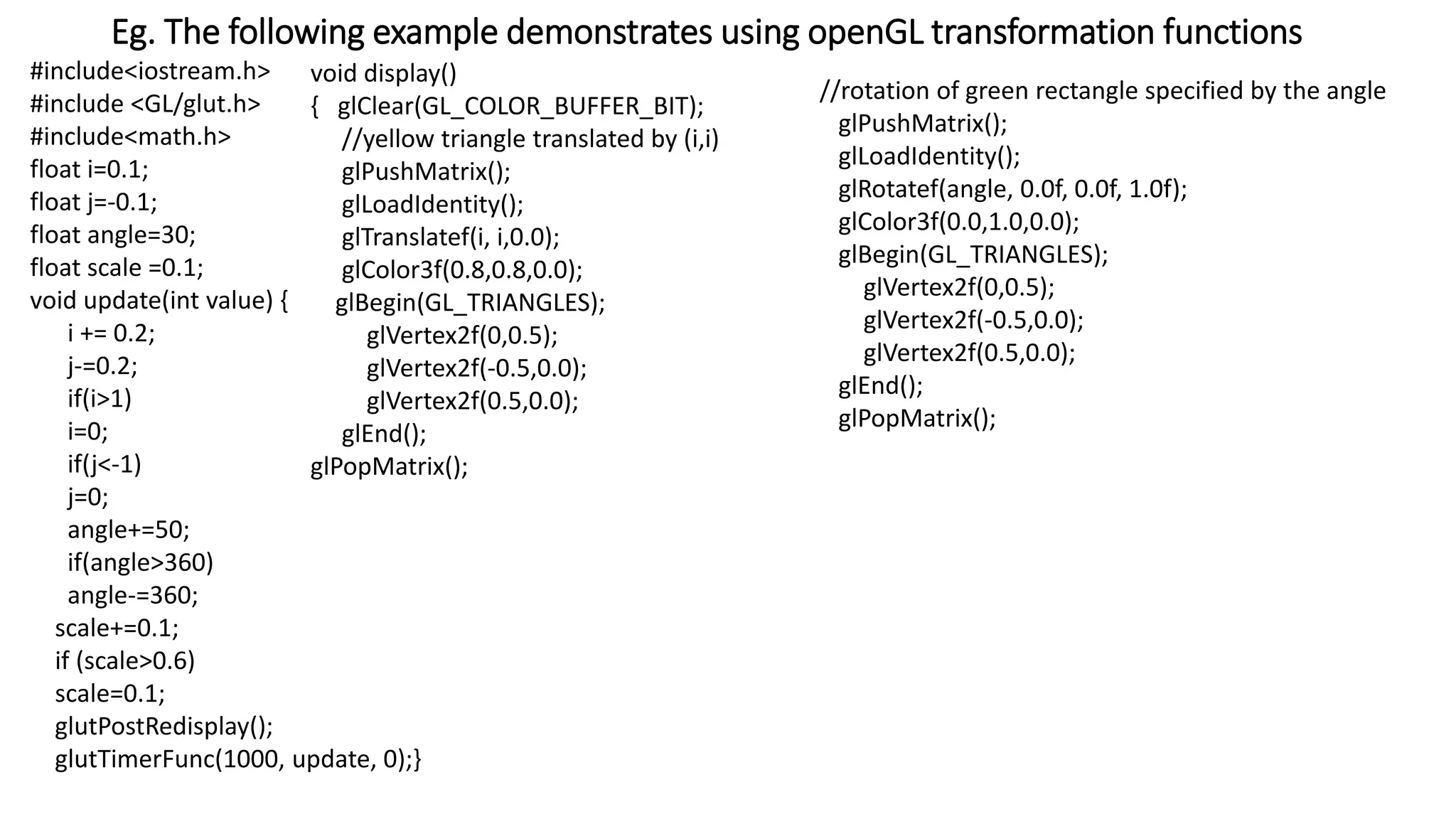 Transformations Computer Graphics.pdf