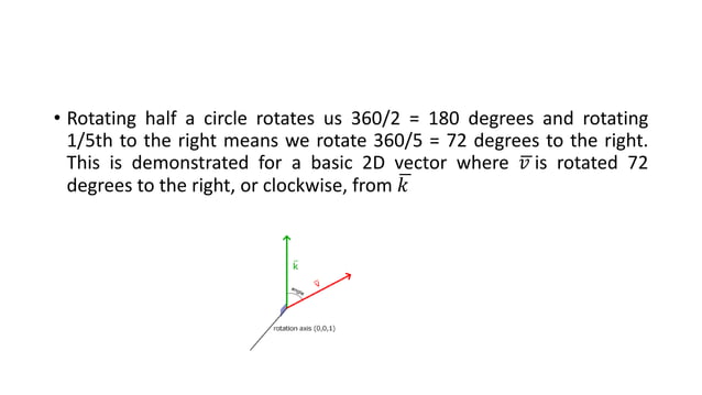 Transformations Computer Graphics.pdf