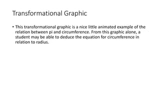 Graphics and copyright | PPT