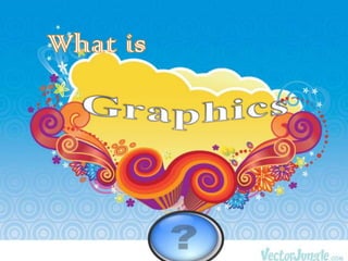Graphics card ppt | PPTX