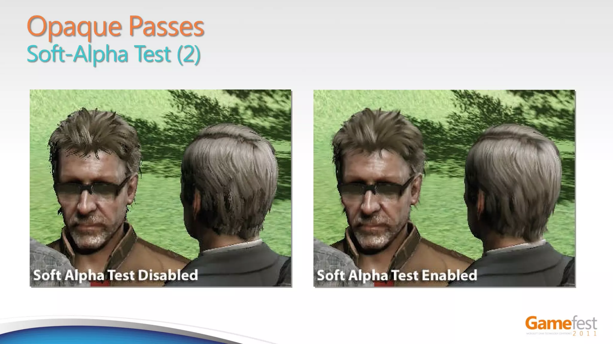 Cryengine 3 Rendering Techniques Ppt 