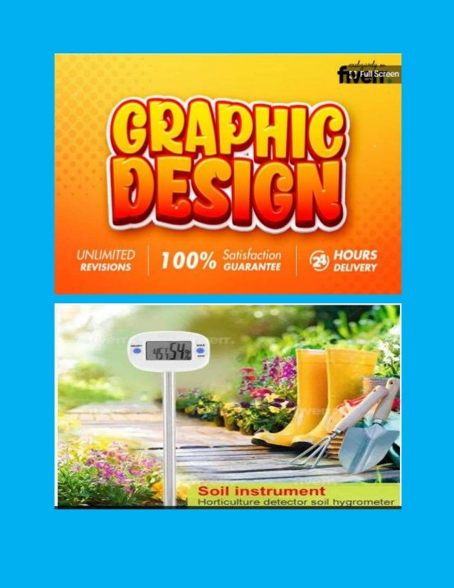 GRAPHICS DESIGNER | DOCX