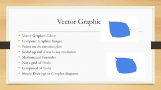 graphicsdesigning-intro.ppsx