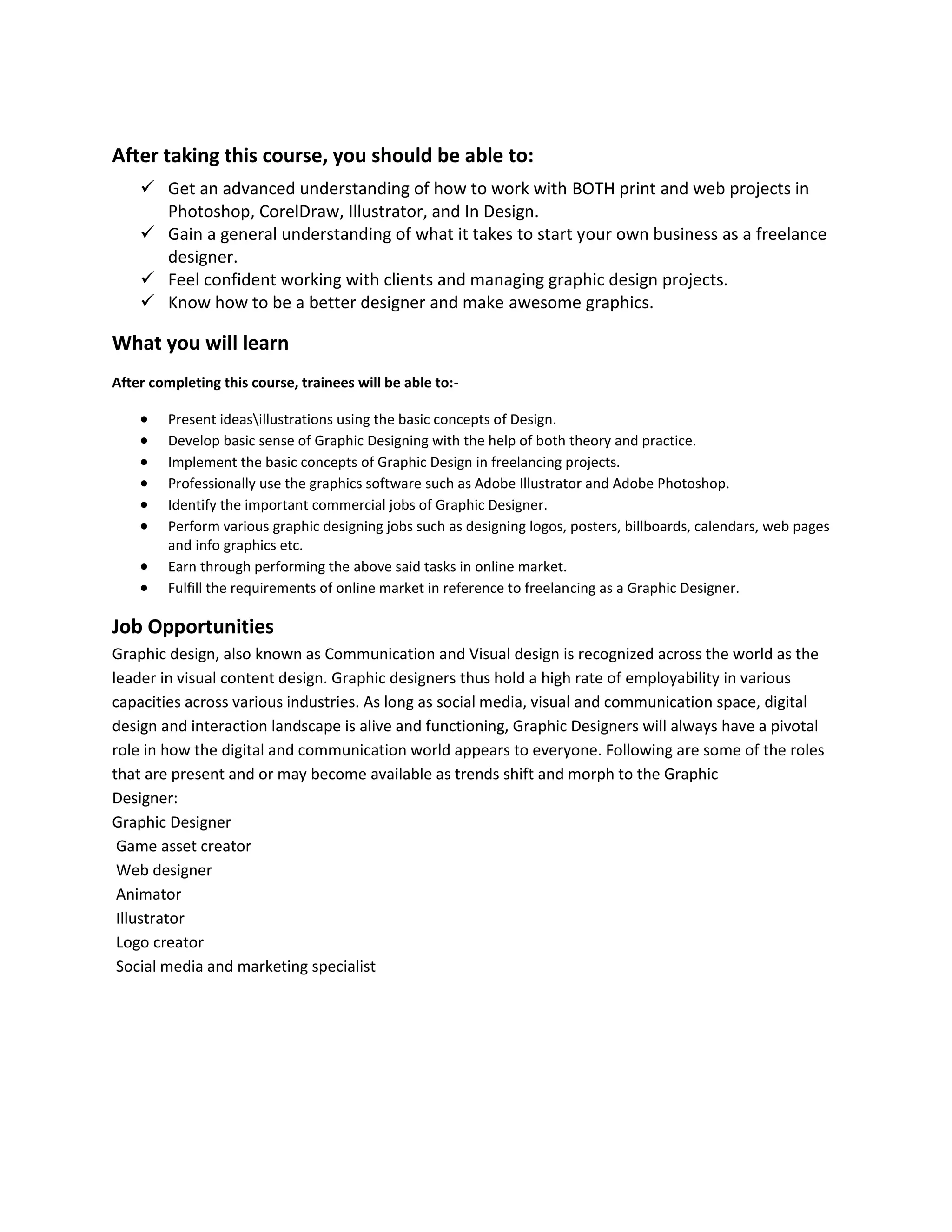 Graphics Designing Course Outline in detail.pdf