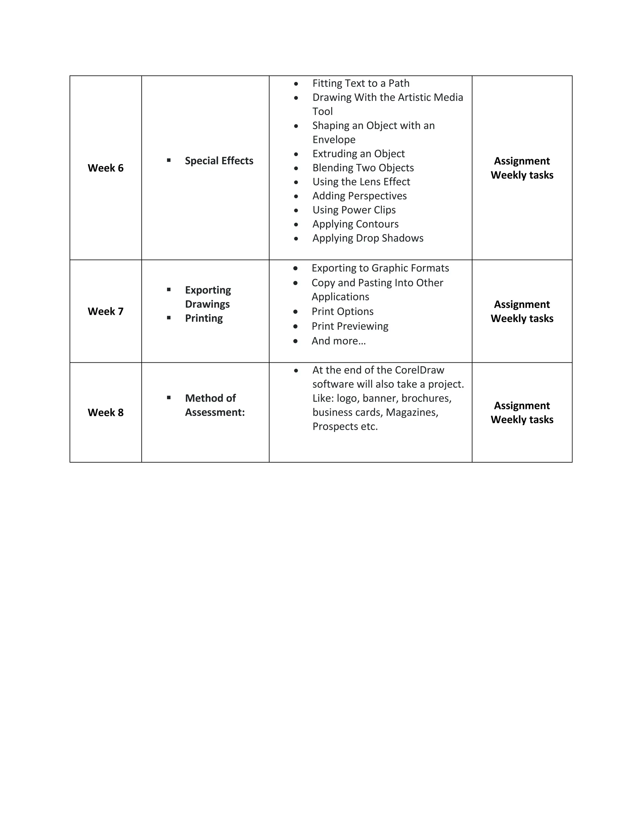 Graphics Designing Course Outline in detail.pdf