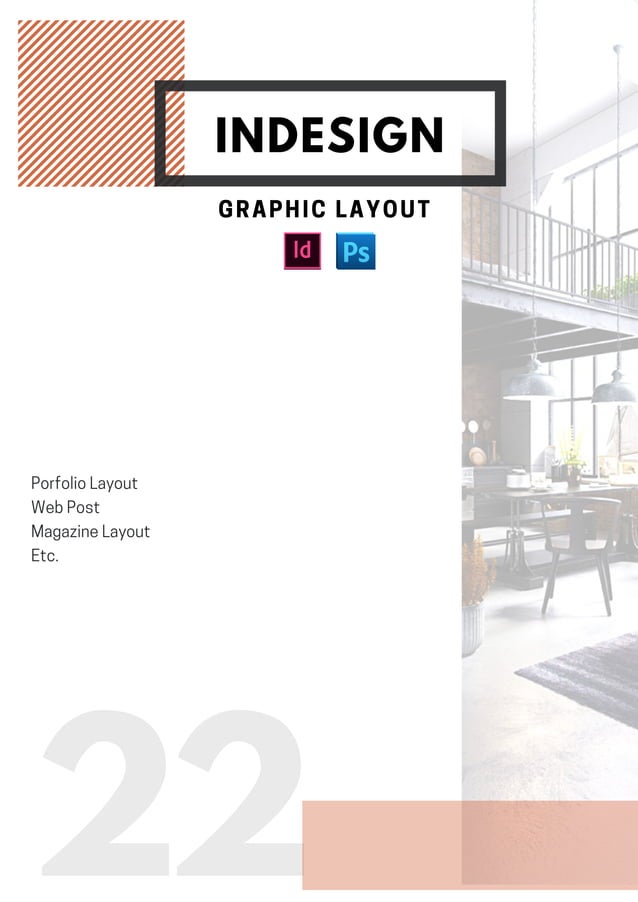 Graphics Design Portfolio | PDF | Desktop Publishing | Computer ...