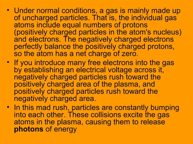 Computer Graphics display technologies(Computer graphics tutorials and ...