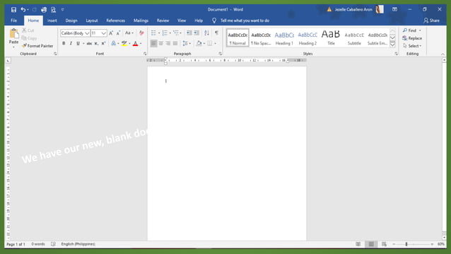 Computer 3 Graphics Formatting Bullets And Numbering Pptx Desktop