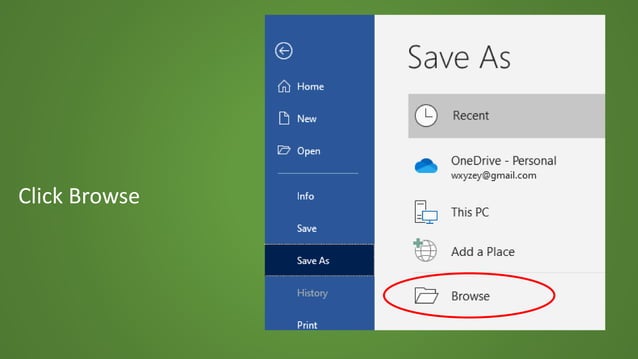 COMPUTER 3 Graphics, Formatting, Bullets and Numbering | PPTX | Desktop Publishing | Computer ...