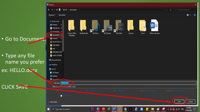COMPUTER 3 Graphics, Formatting, Bullets and Numbering | PPTX | Desktop Publishing | Computer ...