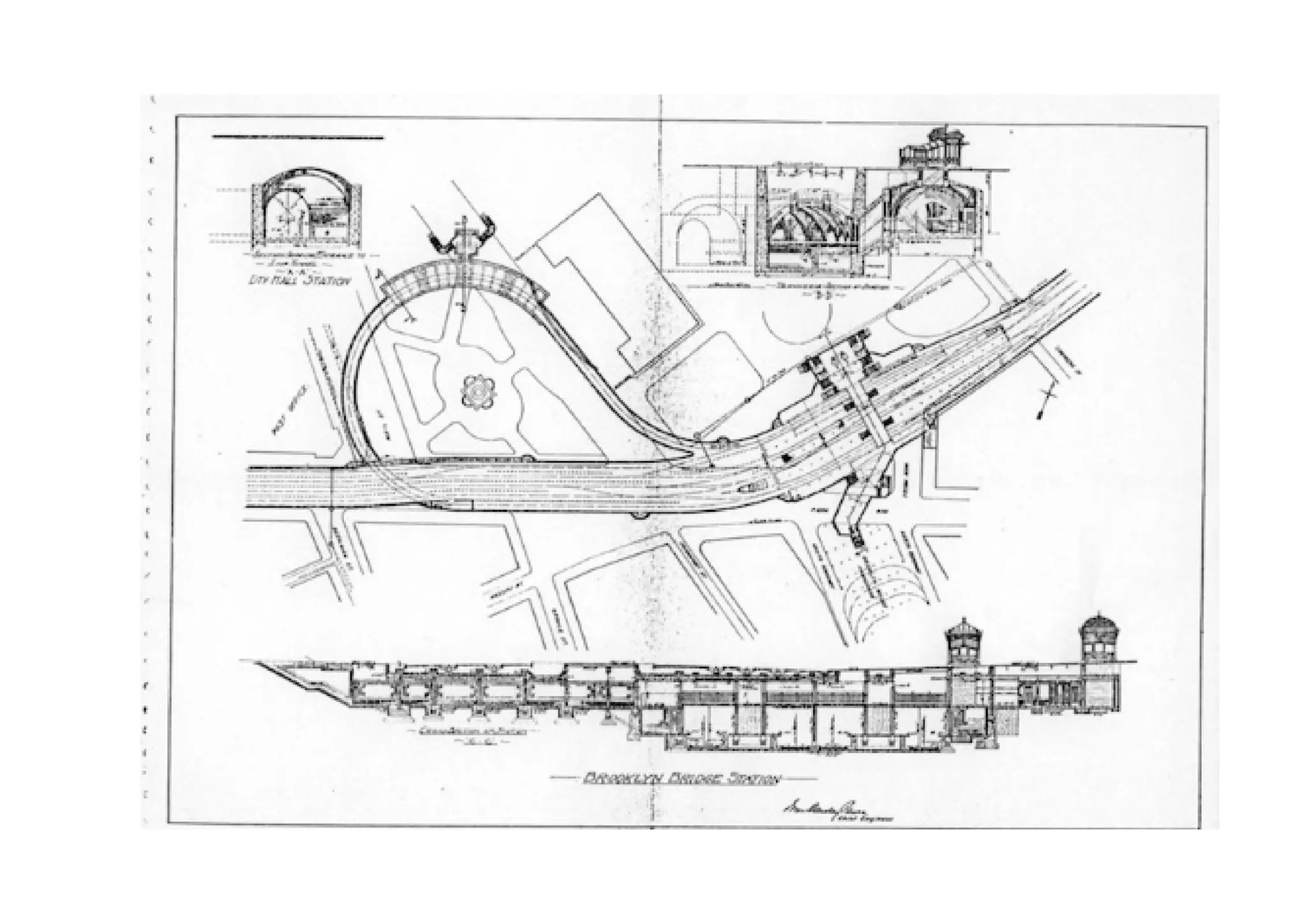 Graphics in architecture. | PDF