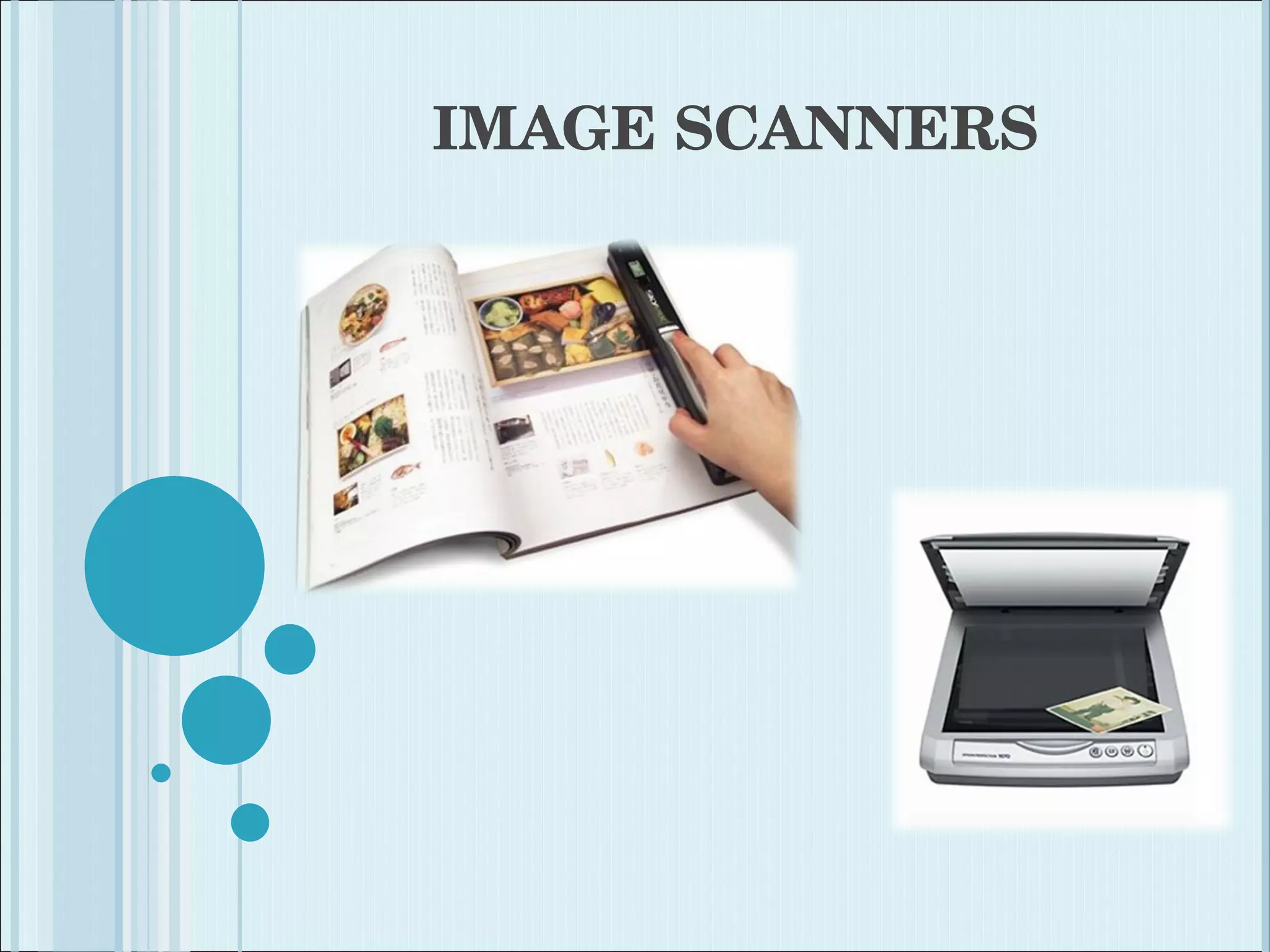 Graphics inputdevices | PPT