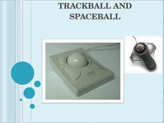 Graphics inputdevices | PPT