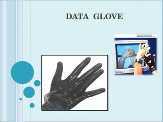 Graphics inputdevices | PPT