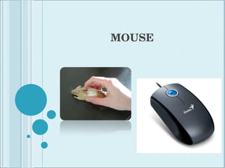 Graphics inputdevices | PPT