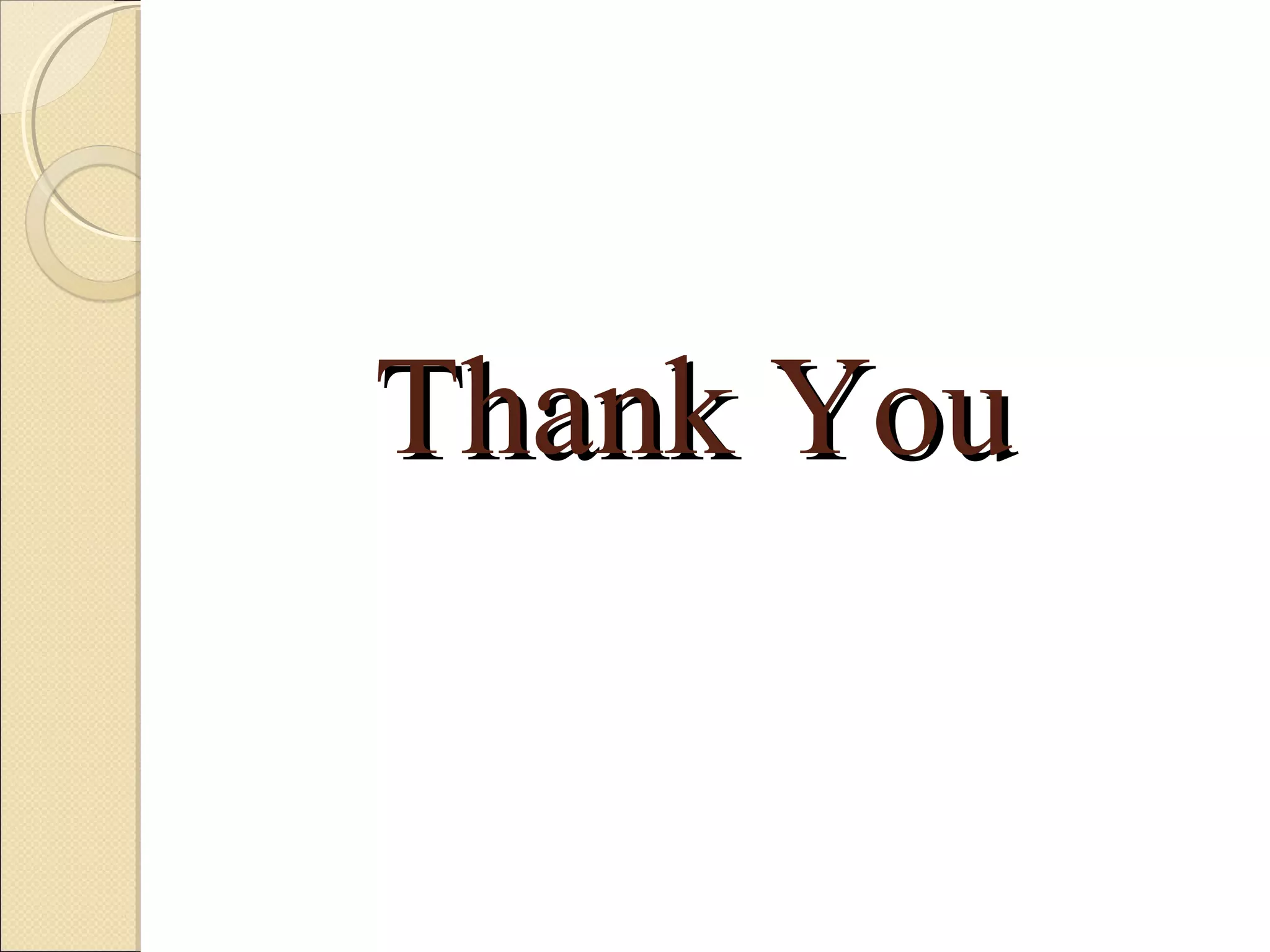 Breakout Ball project presentation | PPT