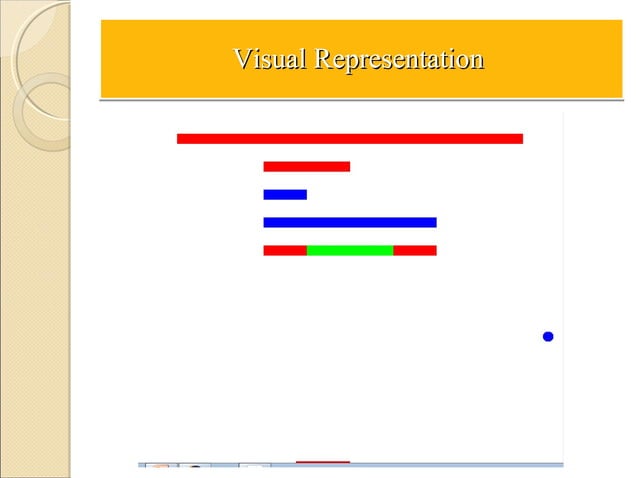 Breakout Ball project presentation | PPT