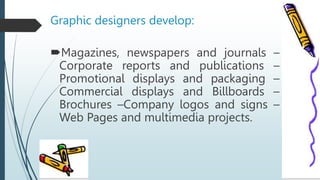 graphics lecture 1.pptx