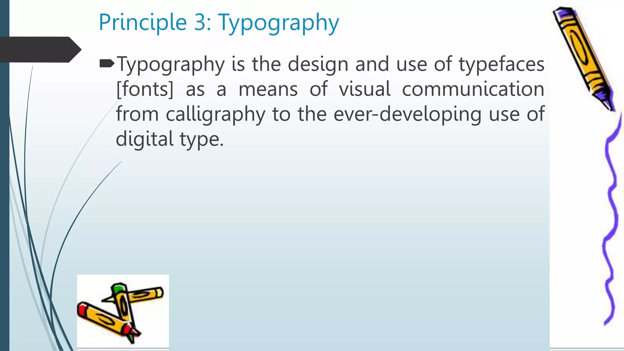 graphics lecture 1.pptx