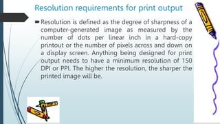 graphics lecture 1.pptx