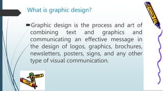 graphics lecture 1.pptx