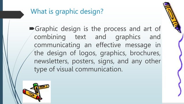 graphics lecture 1.pptx