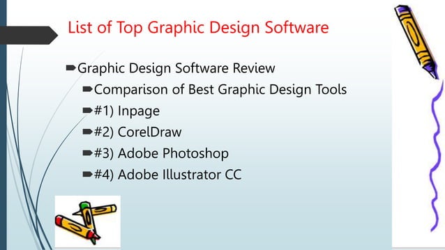 graphics lecture 1.pptx