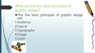 graphics lecture 1.pptx