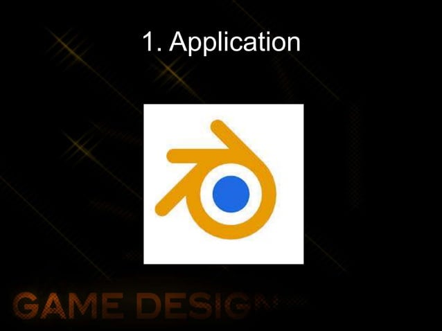 Graphics pipeline and rendering | PPTX | Graphics Software | Computer Software and Applications