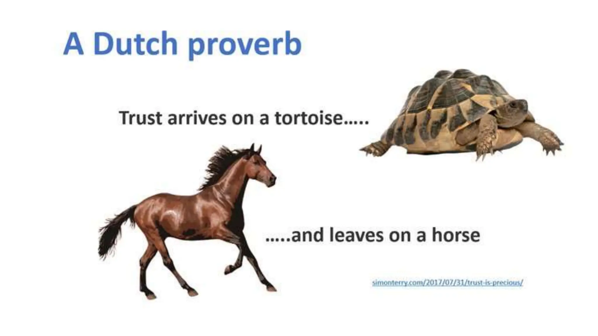 Helen Bevan: Graphics posted 2023.pptx